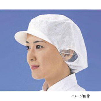 エレクト,ネット帽 EL－402W M ホワイト（20枚入）●M●20枚入●サイズ:頭回り63cm●男女兼用※メーカー希望小売価格はメーカーカタログに基づいて掲載しています。（カタログ表示価格は消費税が含まれていません）