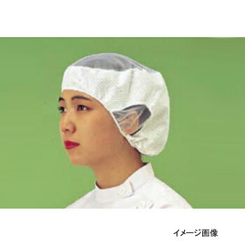 帽子 SR-1 M 電石帽(20枚入) シンガー●M●20枚入●※頭頂部がメッシュのためムレを防ぎ、上に制帽を重ねる使い方もできます。数度の洗濯に耐えます。●電石帽子:気になる毛髪、しっかりキャッチ。●電石帽は、新開発の電石不織布「トレミク...