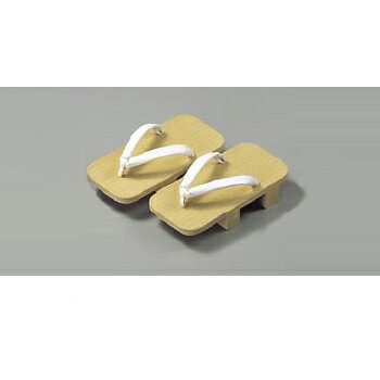 下駄 L(低) 調理場用 洋桐 258×122×49●L(低)●258×122×H49※メーカー希望小売価格はメーカーカタログに基づいて掲載しています。(カタログ表示価格は消費税が含まれていません)