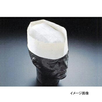 フォレージハット A95000 (100枚入) 無地●無地●100枚入●全高85mm●不織布●イギリス●フォーレージハット●メッシュハット●上部がメッシュになっており、蒸れにくく、快適に作業できます。※メーカー希望小売価格はメーカーカタログ...