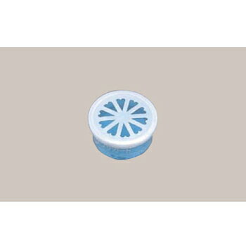 消臭,除菌剤 100g 家庭用 ワサガード(冷蔵室用)●重量:100g●抗菌●ワサビのにおいは食品にはうつりません。●効果期間は約2カ月です。(使用状況により異なります。)中身がゴム状の薄い固まりになったらお取り替え時期です。●抗菌,消臭,...