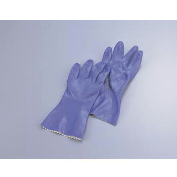 手袋 No.600 L ニトリルモデル ニトリルゴム エステー●L●全長:260●材質:裏メリヤス、ニトリルゴム製●左右1組●耐油、耐久性にすぐれ、軽くて柔らかいので長時間使用しても疲れません。※メーカー希望小売価格はメーカーカタログに基づ...