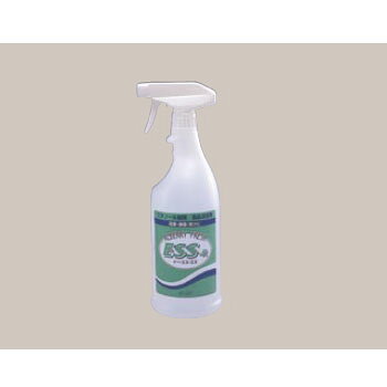 アルベリーフレッシュ ESS-R 1Lガン付●容量:1L(リットル)●成分:エタノール67.9%●お弁当、お惣菜、サラダ類など食品を殺菌,静菌して保存性を向上させます。●庖丁、まな板、お弁当箱など直接食品の触れる調理用具、容器の衛生管理に役...