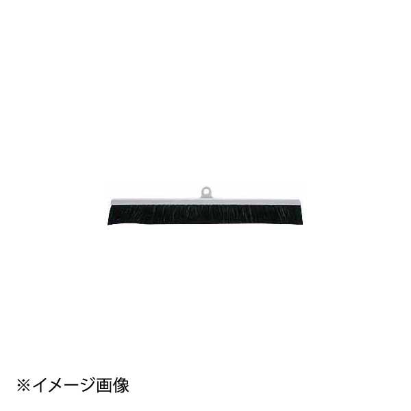 自由箒45スペア ワンタッチ コンドル 幅450●適用商品:自由箒45●幅:450※メーカー希望小売価格はメーカーカタログに基づいて掲載しています。(カタログ表示価格は消費税が含まれていません)