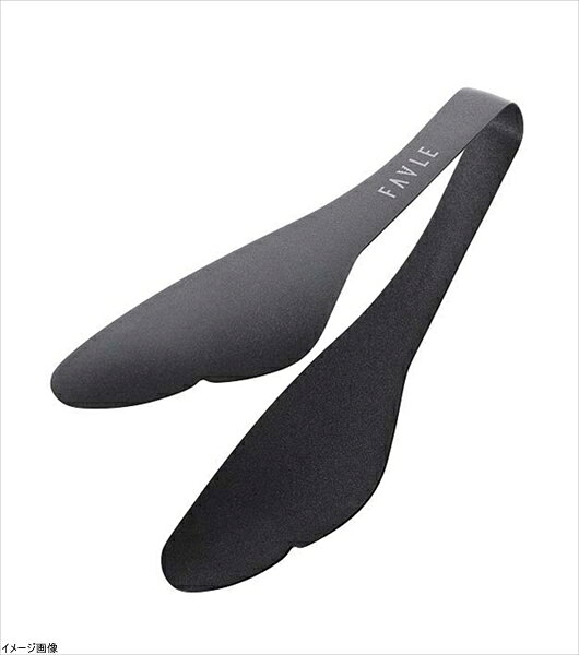 50×155※メーカー希望小売価格はメーカーカタログに基づいて掲載しています。(カタログ表示価格は消費税が含まれていません)●手のひらに収まるコンパクトサイズにおいの強い食材も直接触れずに調理