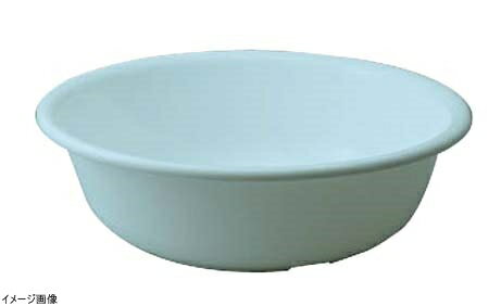 φ315×H95 4.4L※メーカー希望小売価格はメーカーカタログに基づいて掲載しています。(カタログ表示価格は消費税が含まれていません)