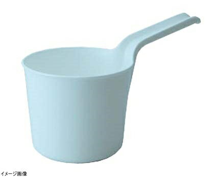 258×146×H162 1.4L※メーカー希望小売価格はメーカーカタログに基づいて掲載しています。(カタログ表示価格は消費税が含まれていません)