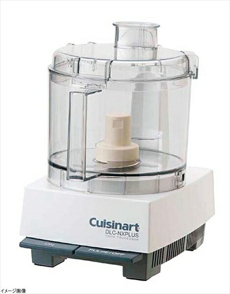 221×315×343 9.2kg 4.2L※メーカー希望小売価格はメーカーカタログに基づいて掲載しています。(カタログ表示価格は消費税が含まれていません)●定格時間：30分●電源コード1.8m●切る刻む,練る,薄切りやおろしといった作業を...