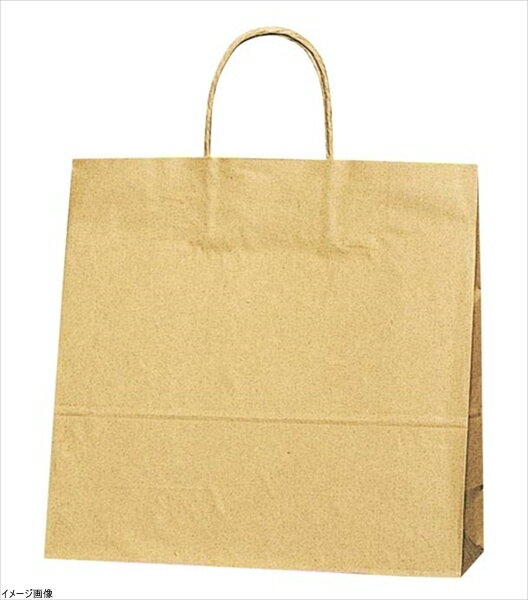 320×115×H310※メーカー希望小売価格はメーカーカタログに基づいて掲載しています。（カタログ表示価格は消費税が含まれていません）●汎用性があり、様々な用途での使用が可能です。