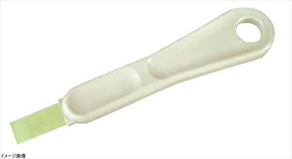 110×24×H8※メーカー希望小売価格はメーカーカタログに基づいて掲載しています。（カタログ表示価格は消費税が含まれていません）●特殊な先端樹脂が衛生陶器の黒ずみや水アカなどをこすり落とします。