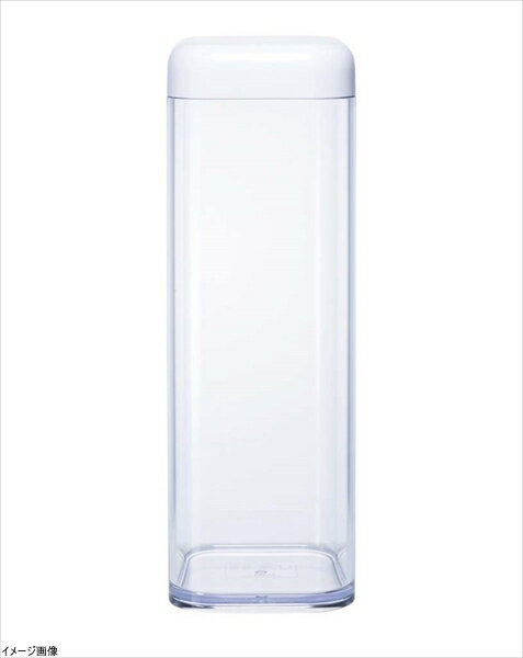 105×105×H305 2275ml※メーカー希望小売価格はメーカーカタログに基づいて掲載しています。（カタログ表示価格は消費税が含まれていません）●食品用乾燥保存容器●乾燥,消臭シートは取り外し可能で、電子レンジで加熱すると吸湿機能は戻...