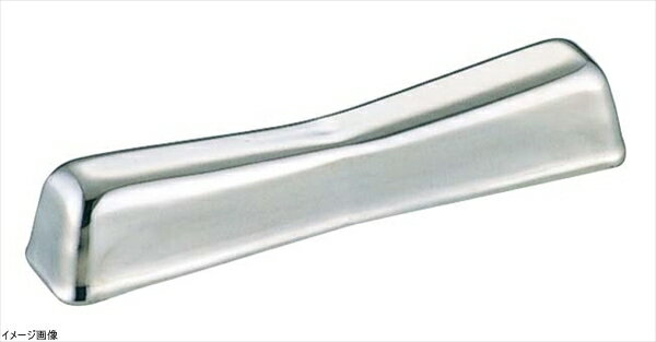 72×14※メーカー希望小売価格はメーカーカタログに基づいて掲載しています。（カタログ表示価格は消費税が含まれていません）