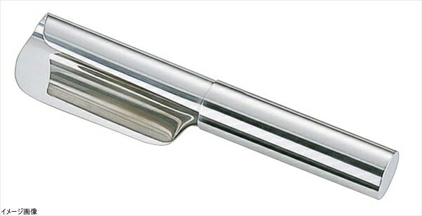 260×44※メーカー希望小売価格はメーカーカタログに基づいて掲載しています。（カタログ表示価格は消費税が含まれていません）