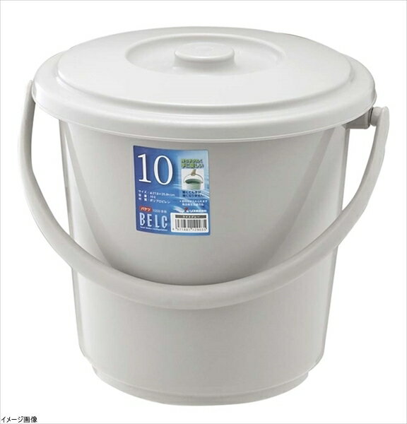 φ279×H258 10.0L※メーカー希望小売価格はメーカーカタログに基づいて掲載しています。（カタログ表示価格は消費税が含まれていません）