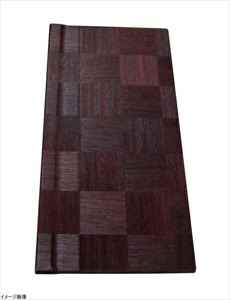 148×315※メーカー希望小売価格はメーカーカタログに基づいて掲載しています。（カタログ表示価格は消費税が含まれていません）●レール式で上から簡単にページを挿入できます。ビニール袋を本体の背中にあるレールへ挿入する事によって固定されます。...