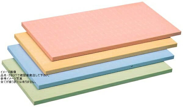 500×250 2.1kg※メーカー希望小売価格はメーカーカタログに基づいて掲載しています。（カタログ表示価格は消費税が含まれていません）●肉、魚、野菜などの用途別にお使い下さい。