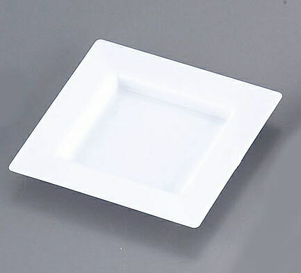 メーカー品番PS30302カラーホワイト間口×奥行×高さ（外寸mm）75×75×10間口×奥行×高さ（有効内寸mm）48×48×5 ※メーカー希望小売価格はメーカーカタログに基づいて掲載しています。（カタログ表示価格は消費税が含まれていませ...