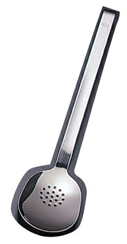 メーカー品番10102幅×奥行（mm）75×95柄長（mm）235※メーカー希望小売価格はメーカーカタログに基づいて掲載しています。（カタログ表示価格は消費税が含まれていません）ROSLE レズレー キッチングッズ 使い易い角度に設計されて...