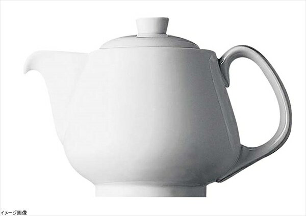 160×104×H105 380ml※メーカー希望小売価格はメーカーカタログに基づいて掲載しています。（カタログ表示価格は消費税が含まれていません）●1879年、フィリップローゼンタールがドイツ南部バイエルン州のエアカースロイト城に絵付け工...