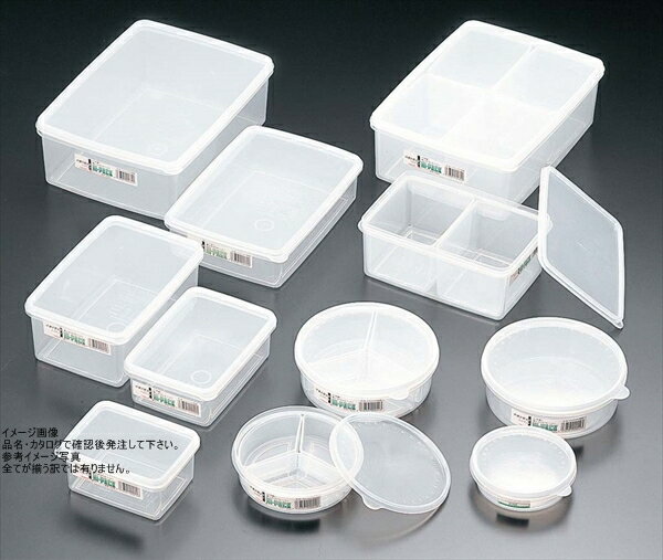 302×230×H50 2840ml※メーカー希望小売価格はメーカーカタログに基づいて掲載しています。（カタログ表示価格は消費税が含まれていません）●自動食器洗浄機には使用しないで下さい。●電子レンジでのご使用の際はフタをはずしてお使い下さ...