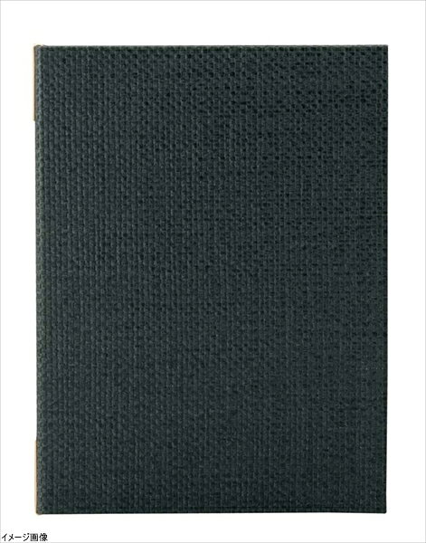 207×276※メーカー希望小売価格はメーカーカタログに基づいて掲載しています。（カタログ表示価格は消費税が含まれていません）●B5●和,洋,中どのようなお店にもおすすめです。●4ページ