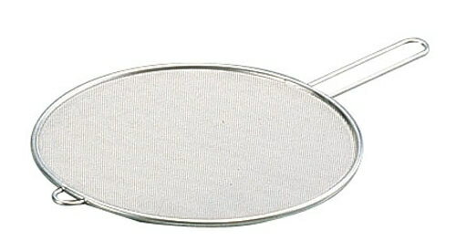 サイズ(cm)19外径×全長(mm)200×315※メーカー希望小売価格はメーカーカタログに基づいて掲載しています。(カタログ表示価格は消費税が含まれていません)