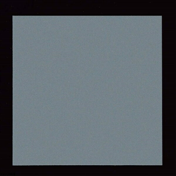 120×120※メーカー希望小売価格はメーカーカタログに基づいて掲載しています。(カタログ表示価格は消費税が含まれていません)●銀イオンをフィルムに練り込んだ特殊フィルムを使用した抗菌フィルムです。●食品の下に敷いたり、掛けたり、巻いたりと...