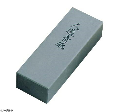 215×74×H50※メーカー希望小売価格はメーカーカタログに基づいて掲載しています。(カタログ表示価格は消費税が含まれていません)