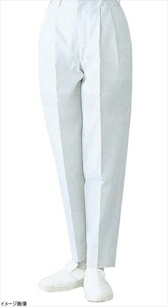 ウエスト62-68×ヒップ105×総丈98.5×股下70(cm)※メーカー希望小売価格はメーカーカタログに基づいて掲載しています。(カタログ表示価格は消費税が含まれていません)●前カン付、後ろベルト入り