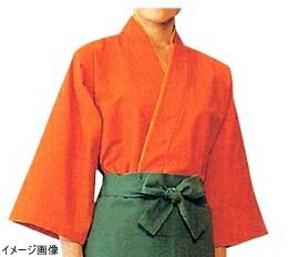 胸囲135×着丈76×裄丈61(cm)※メーカー希望小売価格はメーカーカタログに基づいて掲載しています。(カタログ表示価格は消費税が含まれていません)