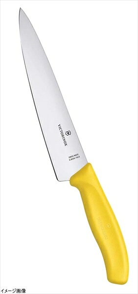 315 90g※メーカー希望小売価格はメーカーカタログに基づいて掲載しています。(カタログ表示価格は消費税が含まれていません)●両刃