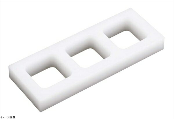 出来上がり:55×55×30※メーカー希望小売価格はメーカーカタログに基づいて掲載しています。(カタログ表示価格は消費税が含まれていません)●米飯：100g