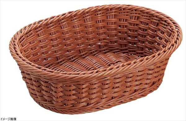 245×175×H75※メーカー希望小売価格はメーカーカタログに基づいて掲載しています。(カタログ表示価格は消費税が含まれていません)●ナチュラルな質感はそのままに洗える抗菌バスケット●水や洗剤でジャブジャブ洗う事ができ、さらに抗菌仕様(J...