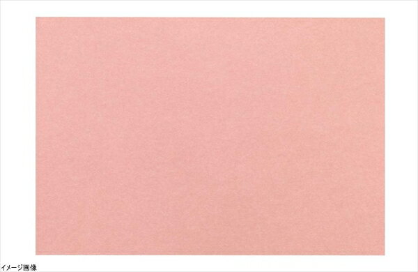 375×255※メーカー希望小売価格はメーカーカタログに基づいて掲載しています。(カタログ表示価格は消費税が含まれていません)●日本の故郷を連想させる、和風色を主体にしたテーブルマットです。