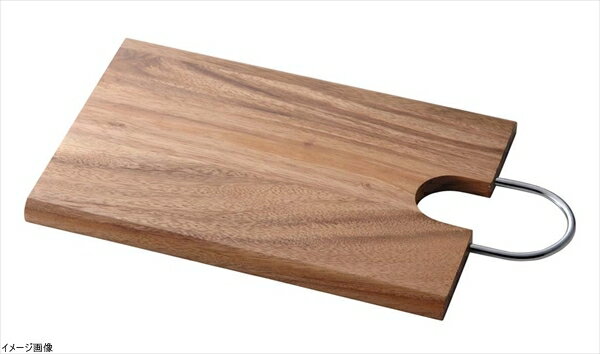 約289×188×H15 約474g※メーカー希望小売価格はメーカーカタログに基づいて掲載しています。(カタログ表示価格は消費税が含まれていません)●食洗器に使用できません。●食卓に味わい深い木のぬくもりを加えます。ひとつひとつの素材が持つ...