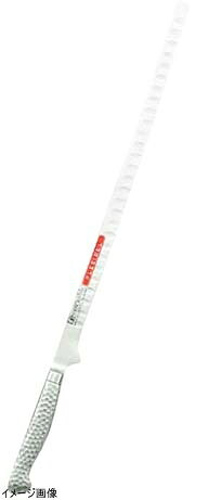 440 80g※メーカー希望小売価格はメーカーカタログに基づいて掲載しています。(カタログ表示価格は消費税が含まれていません)●刃部：モリブデンバナジウム特殊鋼を用い、切れ味、長切れを重視。●ハンドル部：18-8ステンレススチールモナカハン...