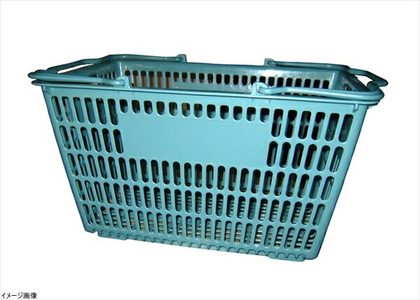 480×326×H266 375×225×H250 760g 31L※メーカー希望小売価格はメーカーカタログに基づいて掲載しています。(カタログ表示価格は消費税が含まれていません)