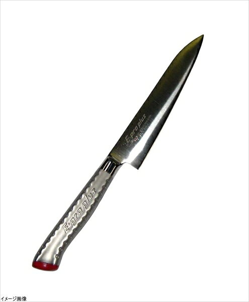 260 80g※メーカー希望小売価格はメーカーカタログに基づいて掲載しています。(カタログ表示価格は消費税が含まれていません)●ブレード部：耐久性に優れたモリブデンバナジューム鋼 職人による手砥ぎ刃付●ハンドル部：18-8ステンレススチール...