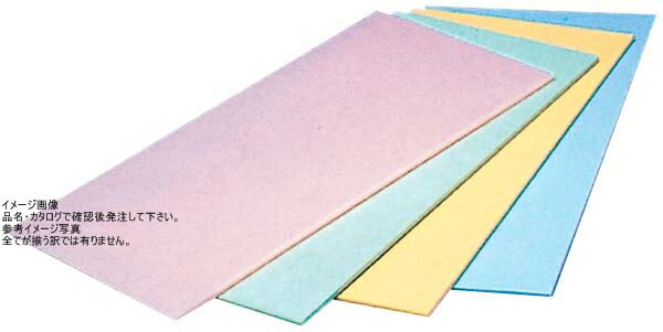 450×300 1.0kg※メーカー希望小売価格はメーカーカタログに基づいて掲載しています。(カタログ表示価格は消費税が含まれていません)