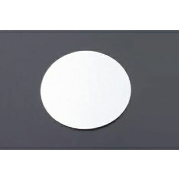 ●200枚入●φ90●厚さ:0.6mm●材質:木材パルプにリンタ(綿20%)配合●※吸収性に優れた表面エンボスの原紙です。※メーカー希望小売価格はメーカーカタログに基づいて掲載しています。（カタログ表示価格は消費税が含まれていません）