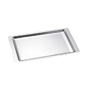 ●外寸:350×235●内寸:270×200※メーカー希望小売価格はメーカーカタログに基づいて掲載しています。（カタログ表示価格は消費税が含まれていません）