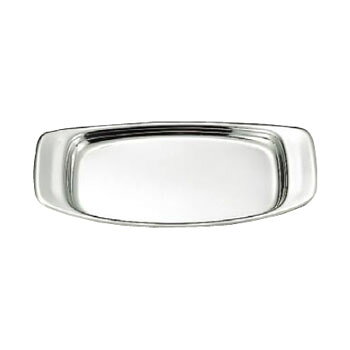 ●外寸:230×120●内寸:165×105※メーカー希望小売価格はメーカーカタログに基づいて掲載しています。（カタログ表示価格は消費税が含まれていません）