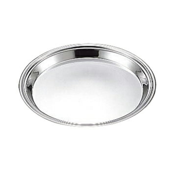 ●小●外寸:φ190×H15※メーカー希望小売価格はメーカーカタログに基づいて掲載しています。（カタログ表示価格は消費税が含まれていません）