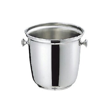 ●容量:2L(リットル)●外寸:φ170×H162●アイスペール兼用※メーカー希望小売価格はメーカーカタログに基づいて掲載しています。（カタログ表示価格は消費税が含まれていません）