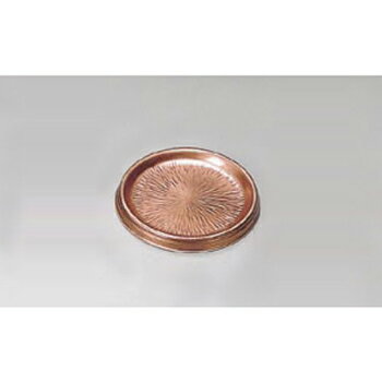 ●φ96※メーカー希望小売価格はメーカーカタログに基づいて掲載しています。（カタログ表示価格は消費税が含まれていません）