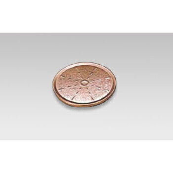 ●φ85※メーカー希望小売価格はメーカーカタログに基づいて掲載しています。（カタログ表示価格は消費税が含まれていません）