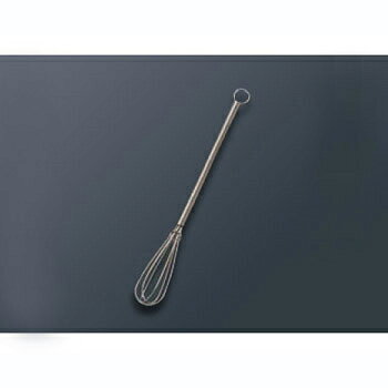 ●大●全長:180※メーカー希望小売価格はメーカーカタログに基づいて掲載しています。（カタログ表示価格は消費税が含まれていません）