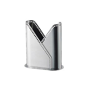 ●110×H130※メーカー希望小売価格はメーカーカタログに基づいて掲載しています。（カタログ表示価格は消費税が含まれていません）