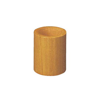 ●φ43×H50※メーカー希望小売価格はメーカーカタログに基づいて掲載しています。（カタログ表示価格は消費税が含まれていません）