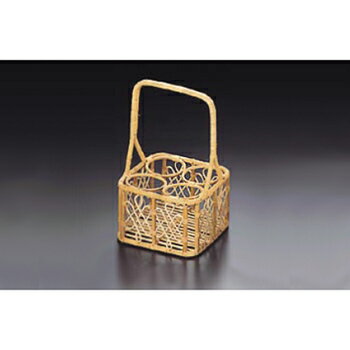 ●4本入●外寸:175×175×H440●穴の径はφ80です。※メーカー希望小売価格はメーカーカタログに基づいて掲載しています。（カタログ表示価格は消費税が含まれていません）